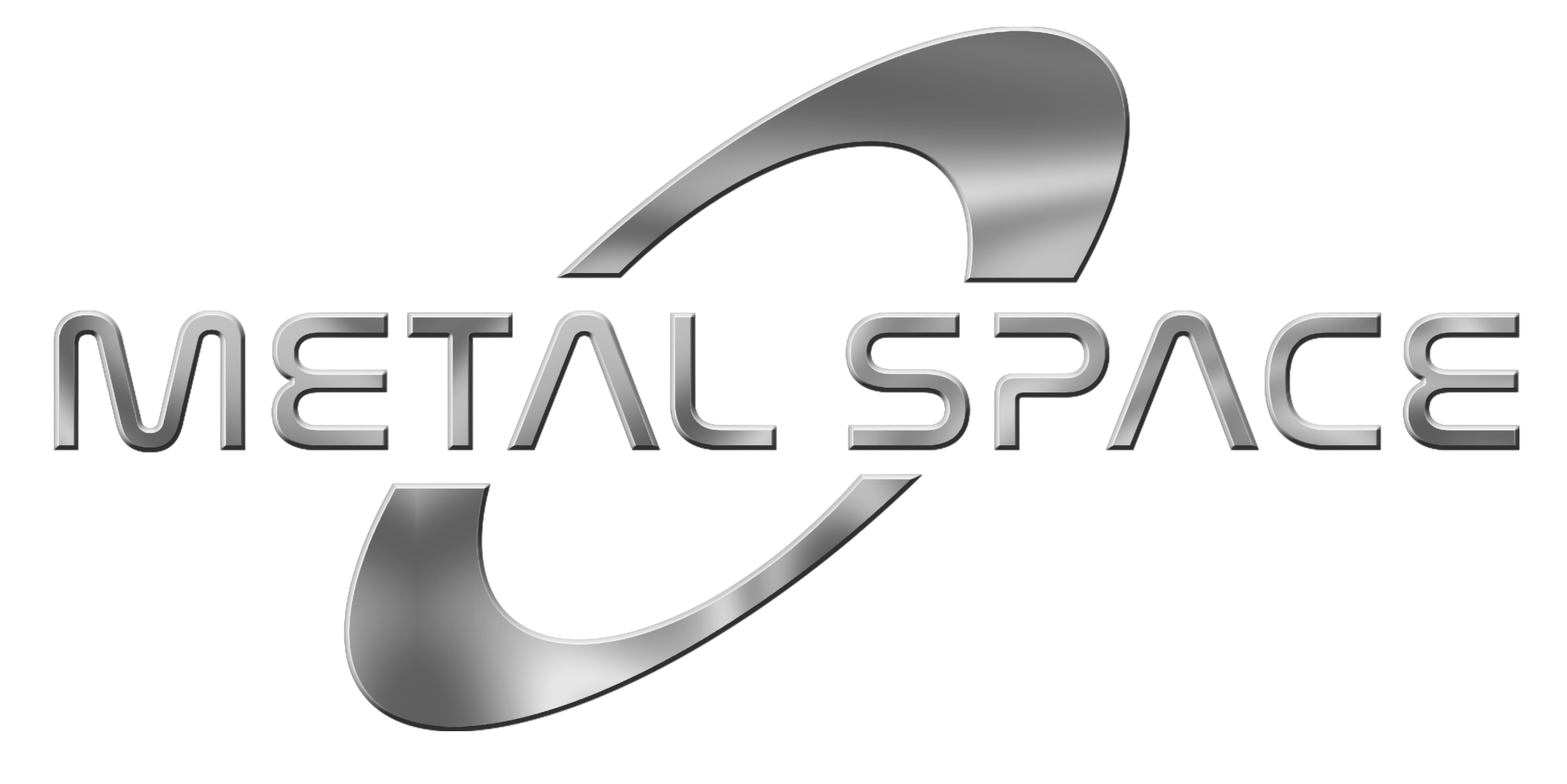 Why Businesses Prefer Laser-Cut Acrylic over CNC Cutting