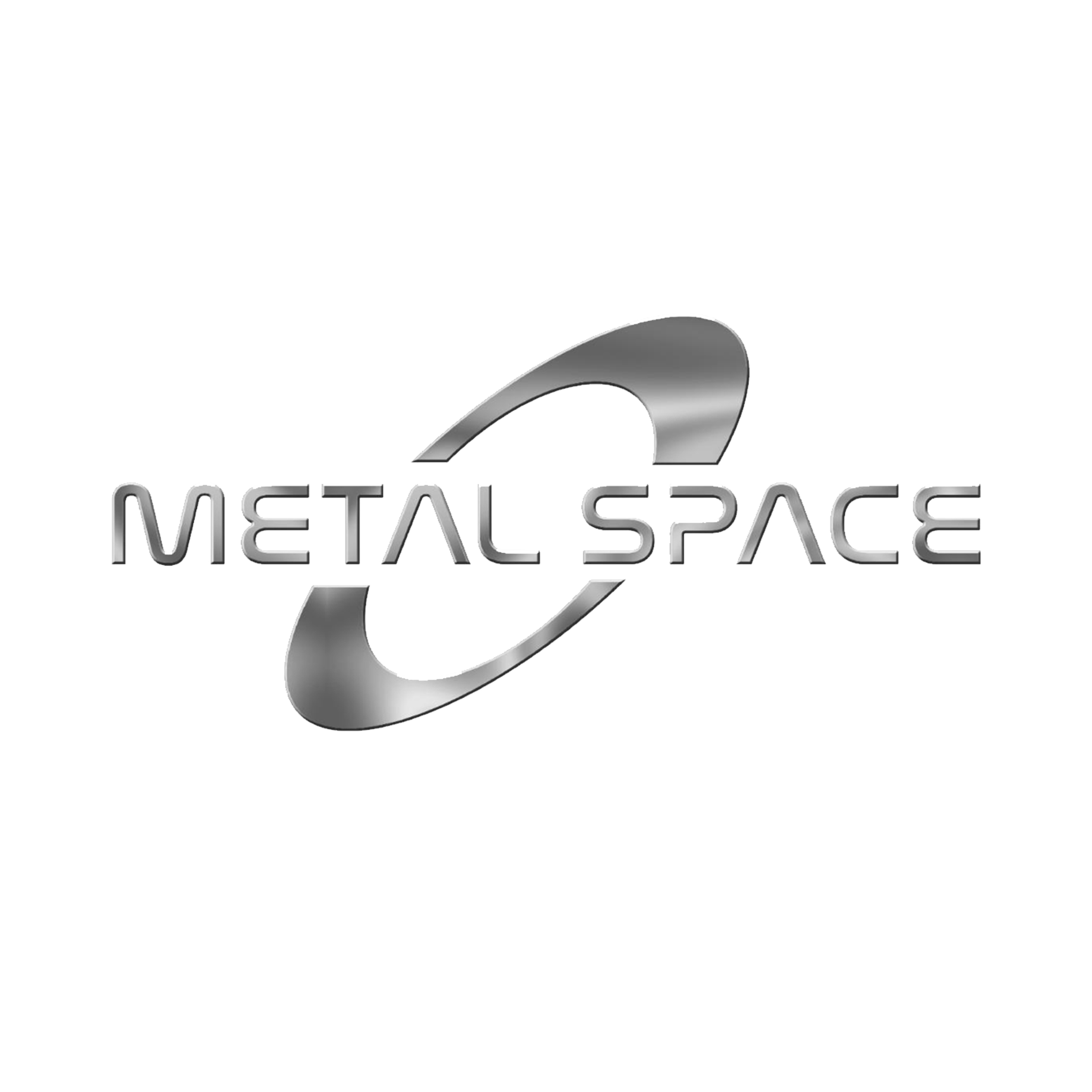 Laser cutting Archives - Metalspace